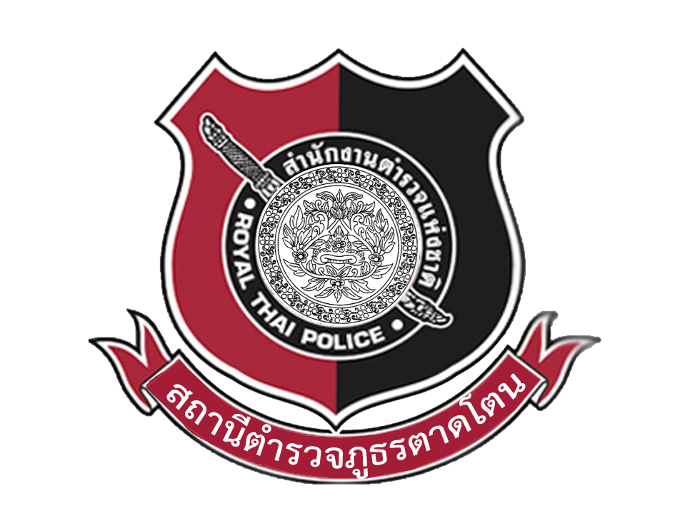 Il gratifica di commiato del 120% lo rende competitivo e gradevole ...